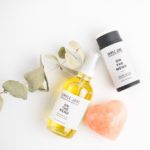 Simple Jane Co. - Simple Jane Co.