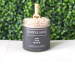 Simple Jane Co. - Simple Jane Co.