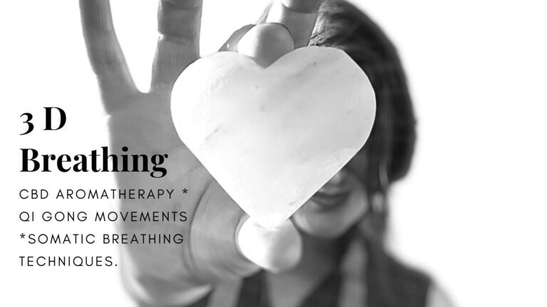 Simple Jane Stretch Sessions - Simple Jane Co.